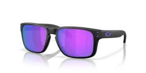 Prizm Violet (black)