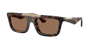 Burberry Burberry Sunglasses