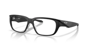 Oakley Oakley Upturn Eyeglasses Black