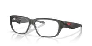 Oakley Oakley Upturn Eyeglasses Grey