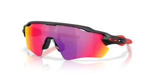 Oakley Sports Eyewear For Men