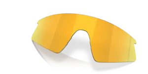 Oakley Resistor Sweep Replacement Lenses - One-color