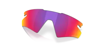 Oakley Sphaera™ Slash Replacement Lenses - One-color