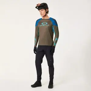 Compression Sport Tops For Men
