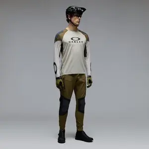 Cycling Sport Tops For Men