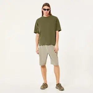 Oakley Latitude Flight Tee
