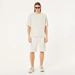 Oakley Latitude Flight Tee