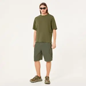 Oakley Sports Shorts For Men