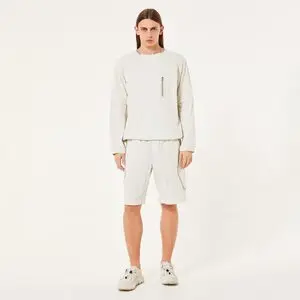 Oakley Knee Length Shorts For Men