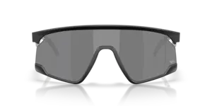 Oakley Motogp™ Signature Series Bxtr Sunglasses - Black