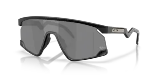 Oakley Motogp™ Signature Series Bxtr Sunglasses - Black