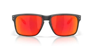 Oakley Holbrook™ Xxl Sunglasses - Black