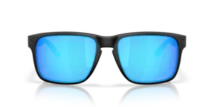 Oakley Holbrook™ Xxl Sunglasses - Black