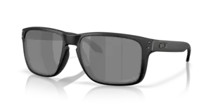 Oakley Holbrook™ Xxl Sunglasses - Black