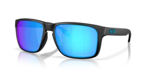 Oakley Oakley Holbrook™ XXL Sunglasses Black