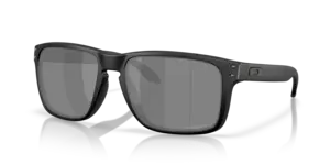Oakley Oakley Holbrook™ XXL Sunglasses Black