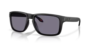 Oakley Holbrook™ Xxl Sunglasses - Black