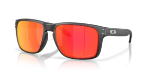 Oakley Holbrook™ Xxl Sunglasses - Black