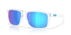 Oakley Holbrook™ Xxl Sunglasses - Polished Clear
