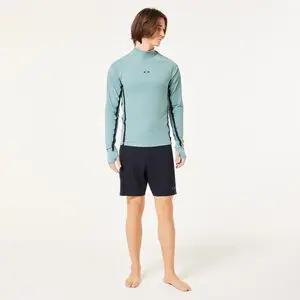 Oakley Performance Boardshort - Black
