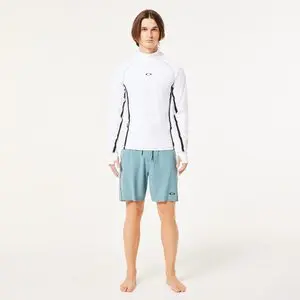 Oakley Performance Boardshort