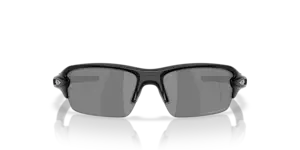 Oakley Flak® 2.0 S Sunglasses - Black
