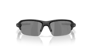 Oakley Flak® 2.0 S Sunglasses - Black