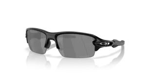 Oakley Flak® 2.0 S Sunglasses - Black