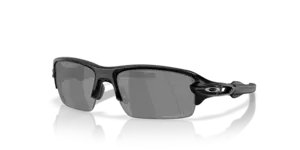 Oakley Oakley Flak® 2.0 S Sunglasses Black