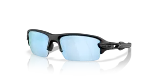 Oakley Flak® 2.0 S Sunglasses - Black