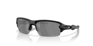 Oakley Flak® 2.0 S Sunglasses - Black