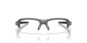 Oakley Flak® 2.0 S Sunglasses - Steel