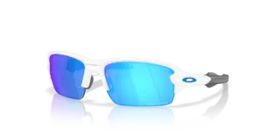 Oakley Flak® 2.0 S Sunglasses - White