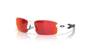 Oakley Flak® 2.0 S Sunglasses - White