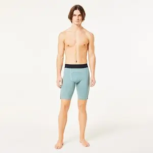 Oakley Boxers & Briefs