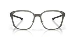 Oakley Slender Eyeglasses - Grey
