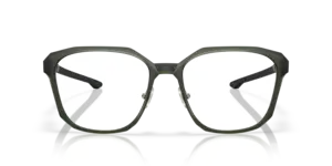 Oakley Oakley Slender Eyeglasses Olive