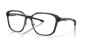 Oakley Slender Eyeglasses - Olive