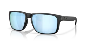 Oakley Holbrook™ Xxl Sunglasses - Black