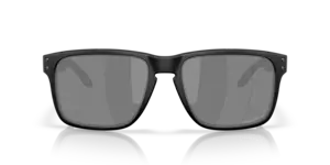 Oakley Holbrook™ Xxl Sunglasses - Black