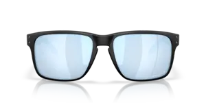 Oakley Holbrook™ Xxl Sunglasses - Black