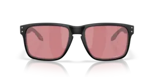 Oakley Holbrook™ Xxl Sunglasses - Black