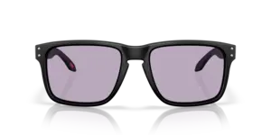 Oakley Holbrook™ Xxl Sunglasses - Black