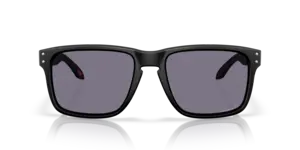 Oakley Holbrook™ Xxl Sunglasses - Black