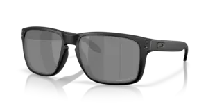 Oakley Oakley Holbrook™ XXL Sunglasses Black