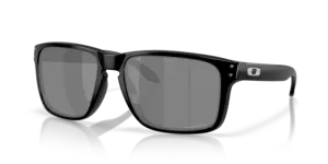 Oakley Holbrook™ Xxl Sunglasses - Black