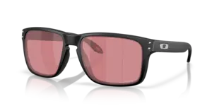 Oakley Oakley Holbrook™ XXL Sunglasses Black