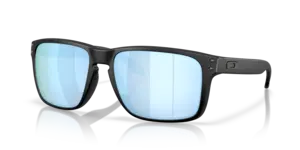 Oakley Holbrook™ Xxl Sunglasses - Black
