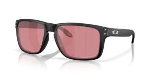 Oakley Holbrook™ Xxl Sunglasses - Black