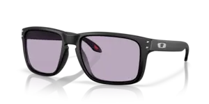 Oakley Holbrook™ Xxl Sunglasses - Black
